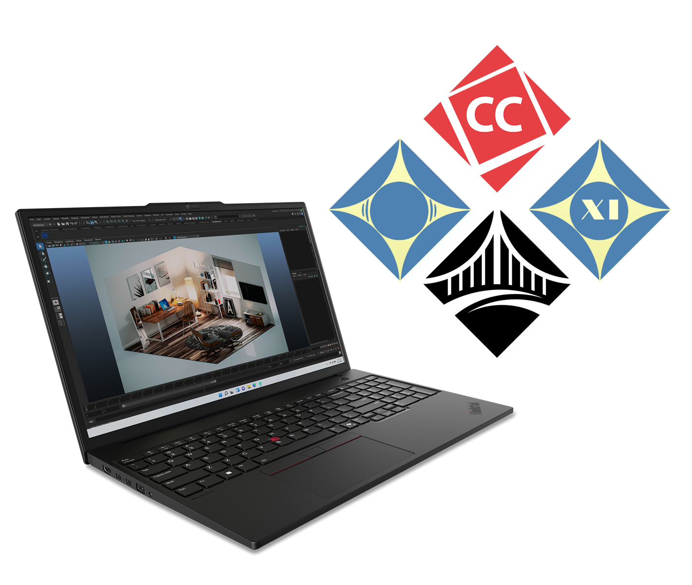 Boost Flow | Advantage Software